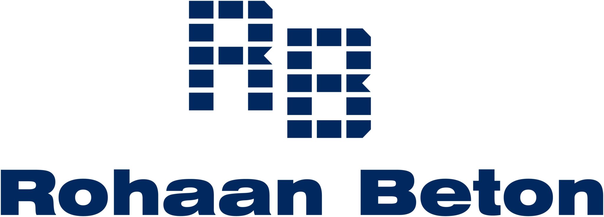 Mestkelderdekplaten - Rohaan Beton